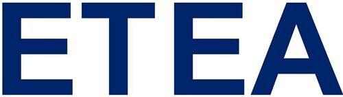 ETEA 2020- Test Date And Important Details | PrepareHOW