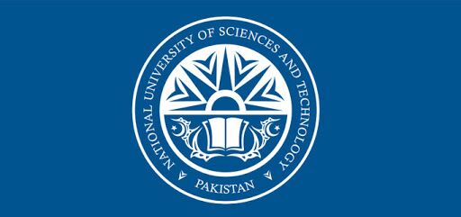 NUST Merit List 2024 - Merit Position & Selection Status | PrepareHOW