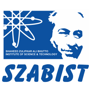 Top 7 Law Universities In Karachi: Your Path To A Rewarding Legal ...