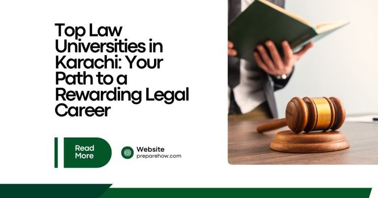 NUML Past Papers 2020 (For All Admissions And Entry Tests)